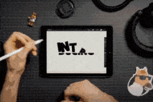 Editor's Bundle - aescripts.com